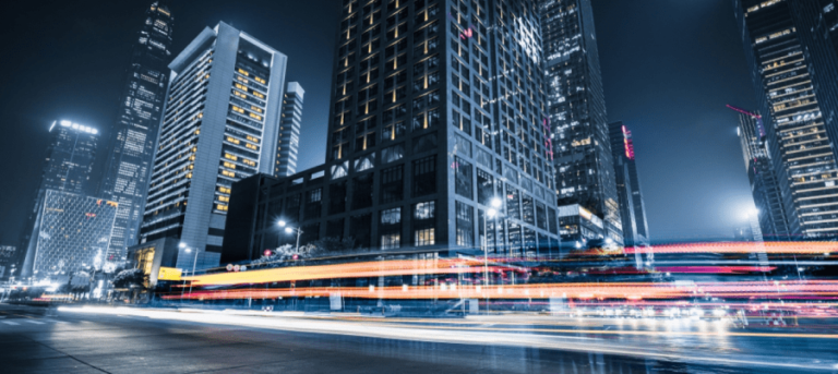 Mission & Vision, CRC Kuching - Clinical Research Center Sarawak ...