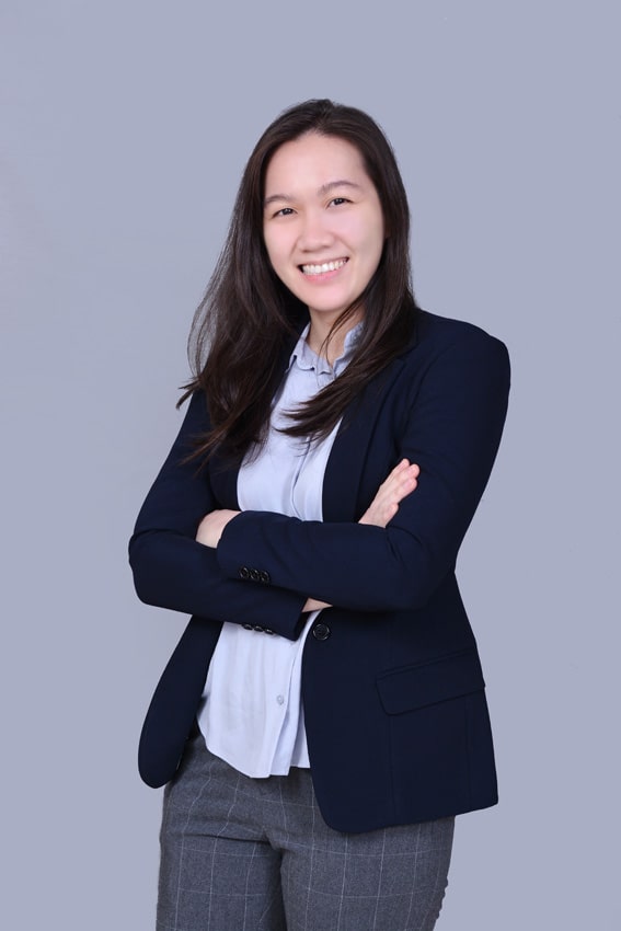 Organisation - Clinical Research Center Sarawak General Hospital (CRC SGH)