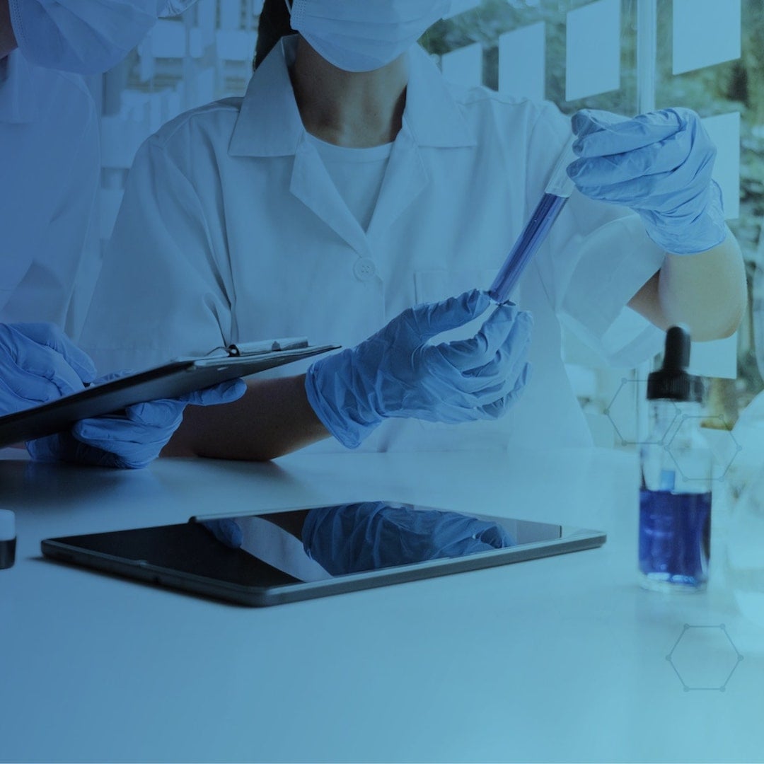 Gallery - Clinical Research Center Sarawak General Hospital (CRC SGH)